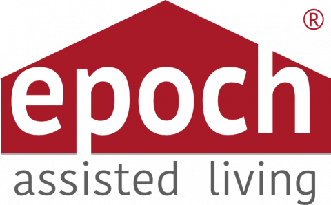 KOIS - Epoch: Offering assisted living homes for seniors